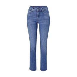 G-Star Raw G-star Jeans 'Noxer' female Blue size 26