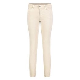 MAC Jeans 'Dream' female Beige size 42