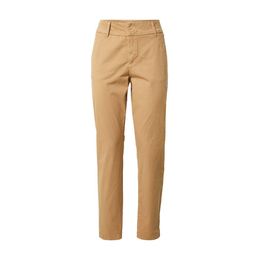 PART TWO Pants 'Soffys' female Beige size 38