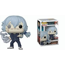 Funko POP - Jujutsu Kaisen - Mahito with new Arms