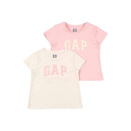 GAP Shirt girl Pink size 3