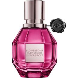 Viktor & Rolf Viktor & Rolf Damendüfte Flowerbomb Ruby OrchidEau de Parfum Spray