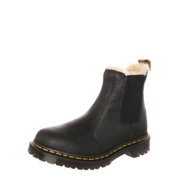 Dr. Martens Chelsea Boots 'Leonore II' female Black size 41