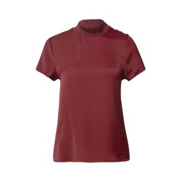 Véro Moda Vero Moda Blouse 'Farica' female Red size XS