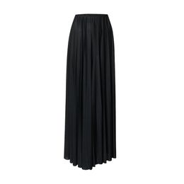 Guido Maria Kretschmer Women Pants 'Samantha' female Black size 40