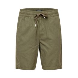 Matinique Shorts 'Barton' Herren Gr&ouml;&szlig;e 33 oliv