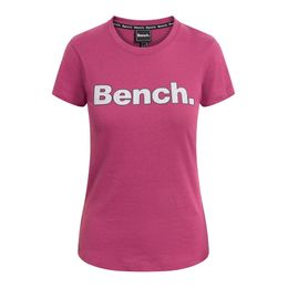 Bench Shirt 'Leora' female Pink size 38
