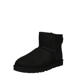 UGG Australia Ugg Boots male Black size 11