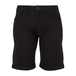 Urban Classics Shorts Damen Gr&ouml;&szlig;e 40 schwarz