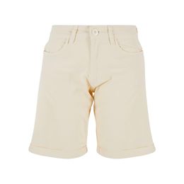 Urban Classics Shorts Damen Gr&ouml;&szlig;e 46 hellbeige