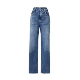 Herrlicher Jeans Damen Gr&ouml;&szlig;e 28 blue denim