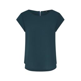 Only Bluse 'VIC' Damen Größe XS dunkelgrün
