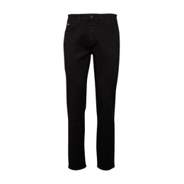 BOSS Jeans 'Re.Maine' male size 33 Black denim