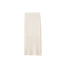 Mango Rock Damen Gr&ouml;&szlig;e 40 creme