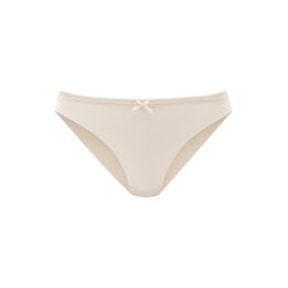 s.Oliver Slip Damen Gr&ouml;&szlig;e XXS/XS puder