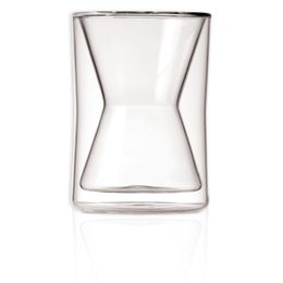 Chemex doppelwandige Tasse