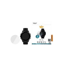 PanzerGlass SmartWatch 35mm | Screen Protector Glass