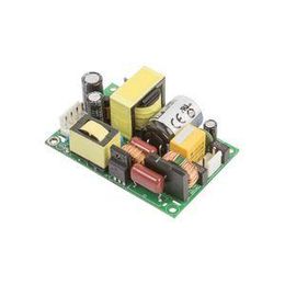 XP Power Schaltnetzteil, ITE und Medizintechnik 130W 12V 8.33A - ECP130PS12