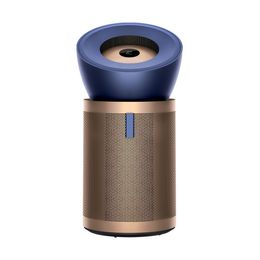 Dyson Purifier Big+Quiet Formaldehyde BP04