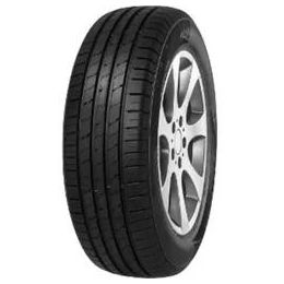 Tristar Sommerreifen "SPORTPOWER SUV" Autoreifen in verschiedenen Ausführungen erhältlich Gr. 255mm / 50 % R 20 109W XL, schwarz