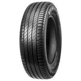 Michelin Sommerreifen "E PRIMACY" Autoreifen in verschiedenen Ausführungen erhältlich Gr. 245mm / 55 % R 17 106H XL, schwarz