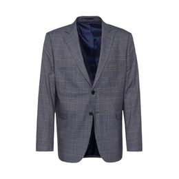 Burton Menswear London Sakko Herren Gr&ouml;&szlig;e 44 basaltgrau