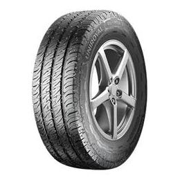 Uniroyal Sommerreifen "RAINMAX 3 C" Autoreifen in verschiedenen Ausführungen erhältlich Gr. 205mm / 70 % R 15 106/104R, schwarz