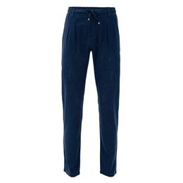 By Diess Collection Hose Herren Gr&ouml;&szlig;e 56/58 navy