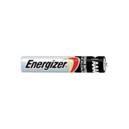 Energizer Ultra+ (2-pack)