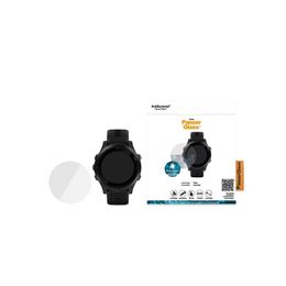 PanzerGlass SmartWatch 37mm | Screen Protector Glass