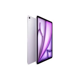 Apple iPad Air 13" (2024) 5G 256GB - Purple