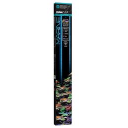 Fluval Sea Marine 3.0 LED 59W 122-153 cm.