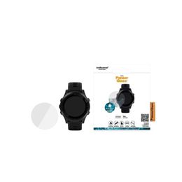 PanzerGlass SmartWatch 36mm | Screen Protector Glass