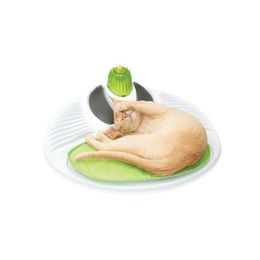 CATIT Senses 2.0 Wellness Center 47x51.5x11.5 cm