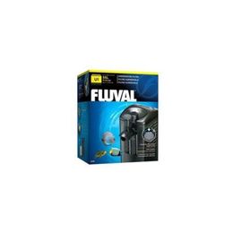 Fluval U1 Indv.filter t/55 L. akvarie