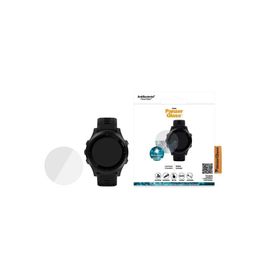 PanzerGlass SmartWatch 38.5mm | Screen Protector Glass