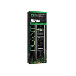 Fluval Plant 3.0 LED 22W 38-61 cm