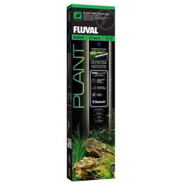 Fluval Plant 3.0 LED 32W 61-85 cm