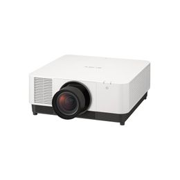 Sony Projektoren VPL FHZ91L - 1920 x 1200 - 0 ANSI lumens