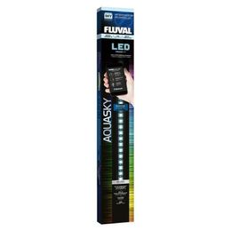 Fluval AquaSky LED 25 W 83-106.5 cm