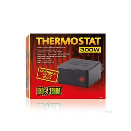 EXO TERRA Termostat 300 Watt.