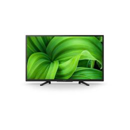 Sony 32" Flachbild TV KD32W800P 32"" (80 cm) Full HD Smart Android LED 720p