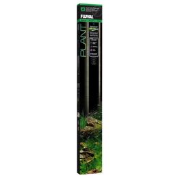 Fluval Plant 3.0 LED 59W 122-153 cm.