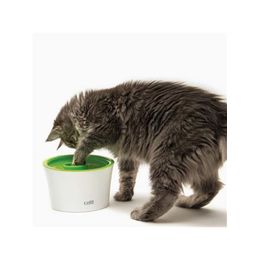 CATIT Senses 2.0 Multi Feeder Ø19.5xH13.5cm