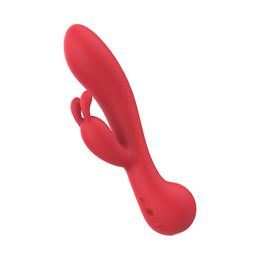 dreamtoys Amour - Camille, 22 cm