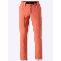 Funktions-Hose