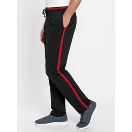 Freizeithose
