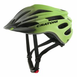 Cratoni Fahrradhelm