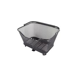 BASIL System-Korb Daily S, 16ltr, 37x20x29cm