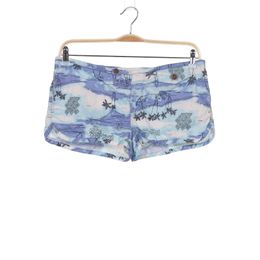 Roxy Damen Shorts, mehrfarbig, Gr. 42